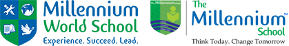 Overview | Millennium World School